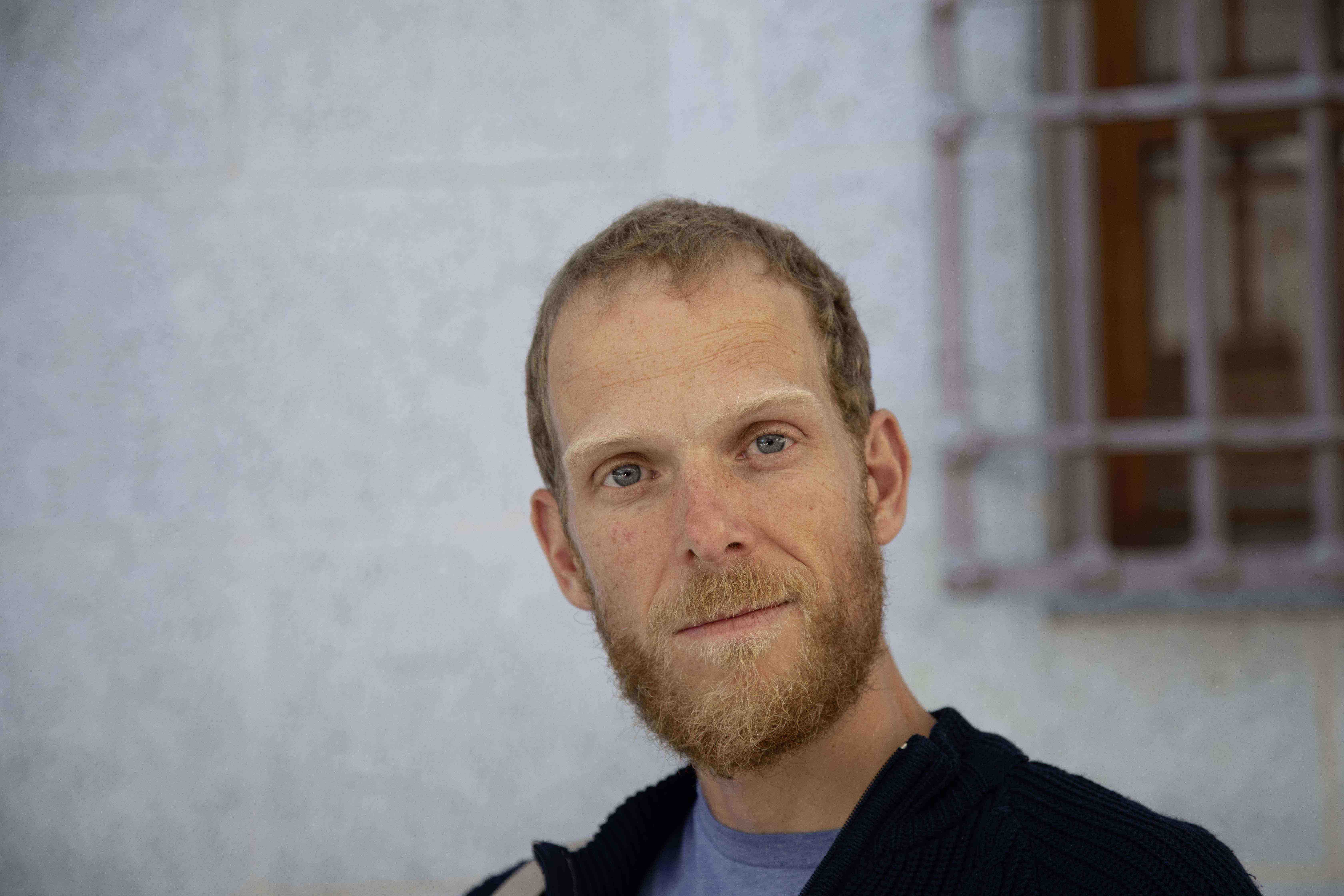 ABOUT – CHRIS LEUENBERGER PRODUCTIONS