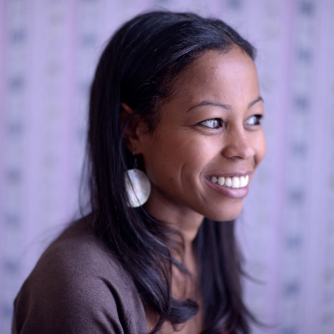 COLLABORATING ARTISTS – CHRIS LEUENBERGER PRODUCTIONS